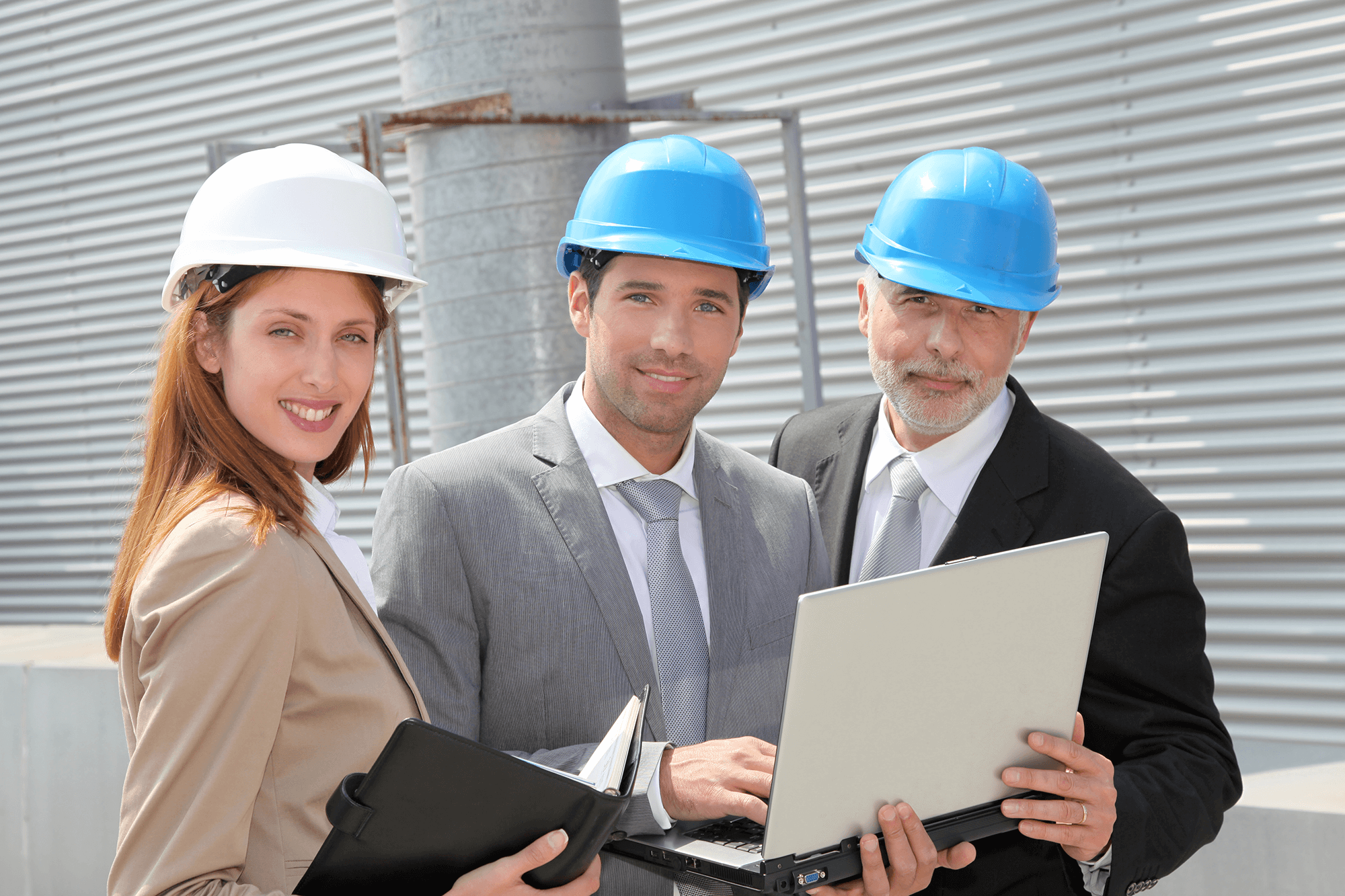 Environmental Management Consulting, LLC